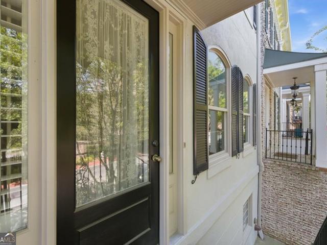 1063 Pearl Pt Unit 1063, Atlanta, GA 30328