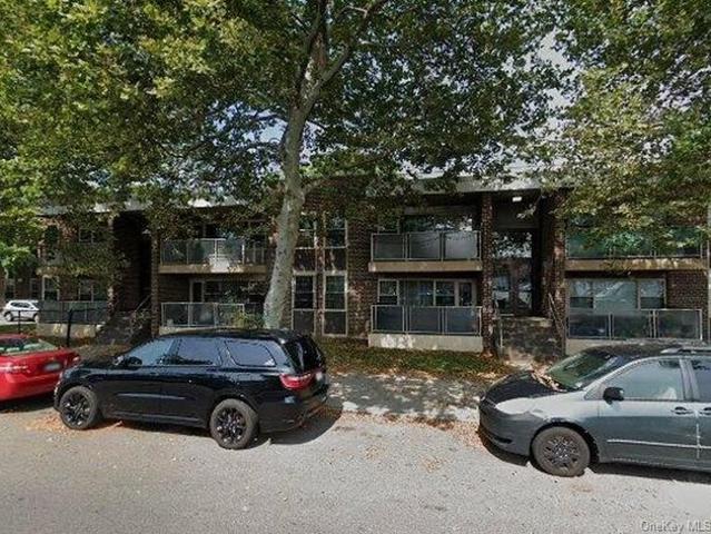 1063 New Jersey Ave Apt 2AB, Brooklyn, NY 11207