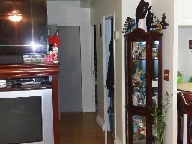 1063 New Jersey Avenue Apt. 2AB