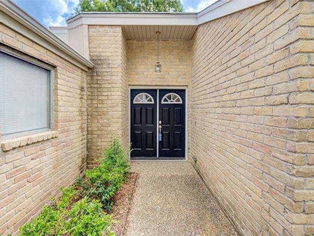 1063 Apache Falls Drive