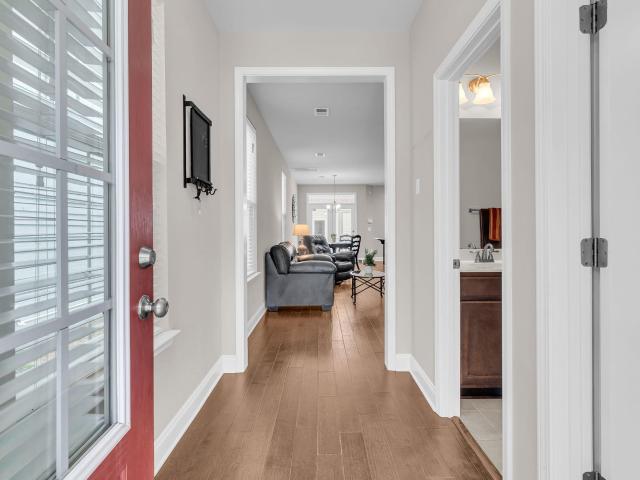 1063 Ashley Garden Boulevard
