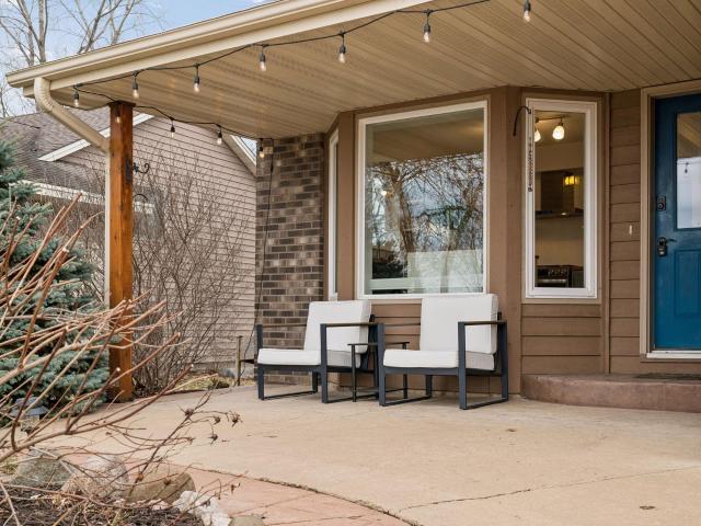 1063 Aspen Lane
