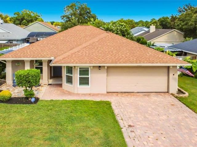 1063 Beckstrom Dr, Oviedo, FL 32765