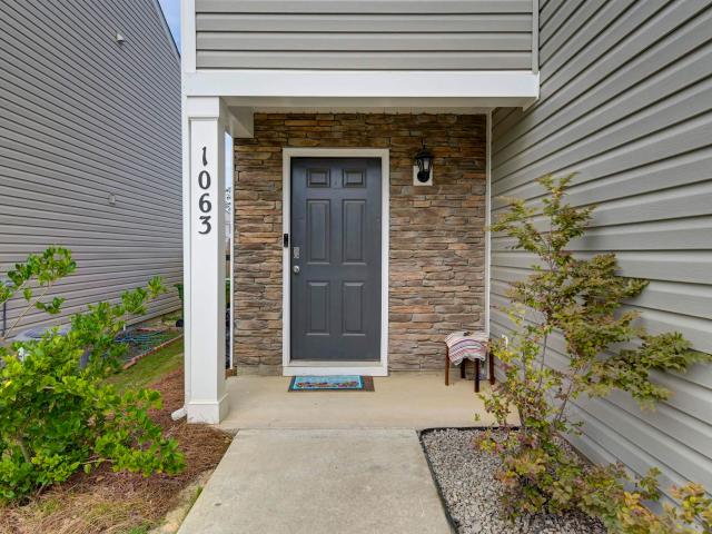 1063 Belmont Green Road
