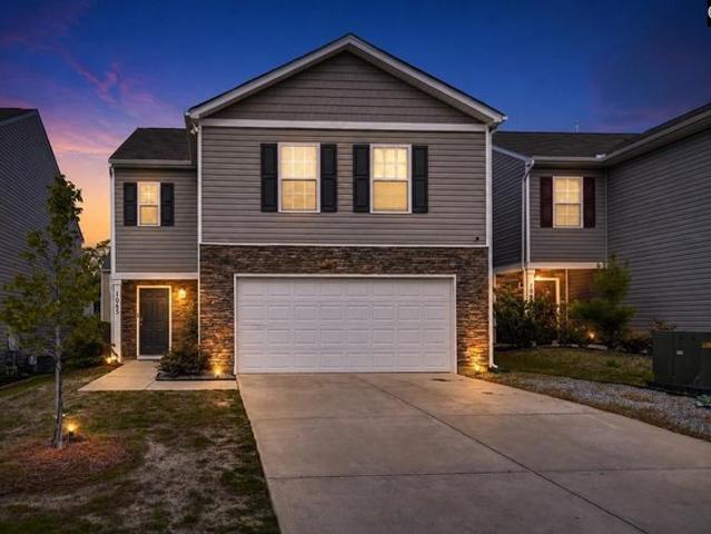 1063 Belmont Green Rd, Columbia, SC 29209