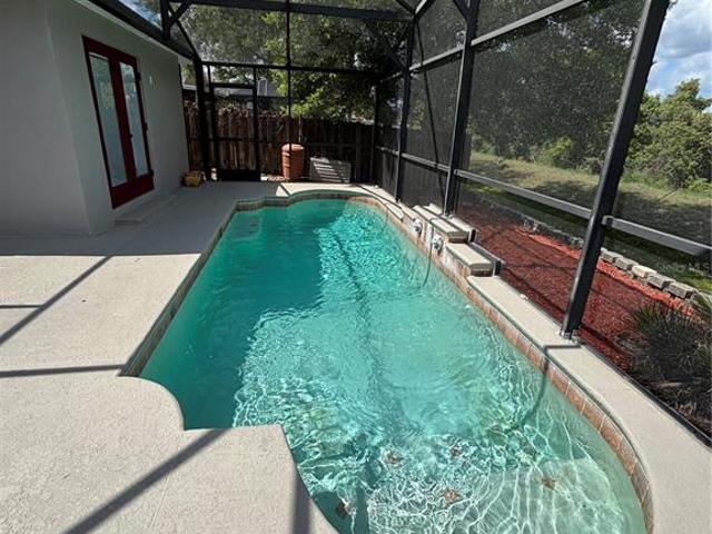 1063 Bluegrass Dr, Groveland, FL 34736 | MLS #O6394 | Compass