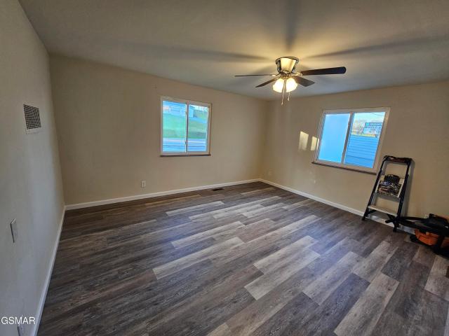 1063 Boyds Creek Highway