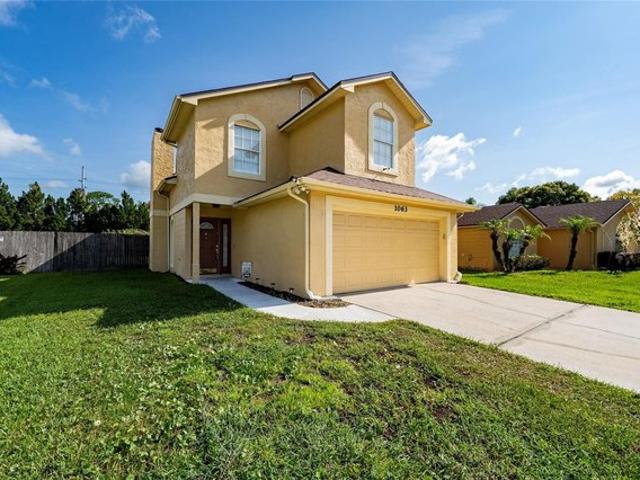 1063 Brielle Ct, Oviedo, FL 32765