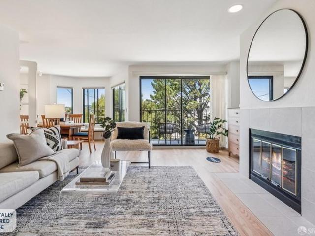 1063 Carolina St, San Francisco, CA 94107