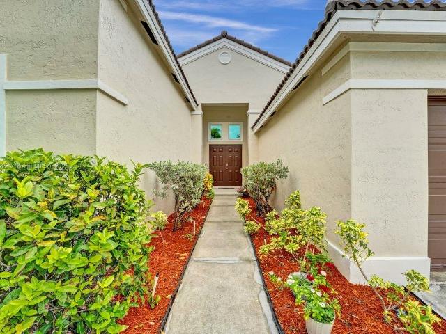 1063 Cedar Falls Dr, Weston, US, FL