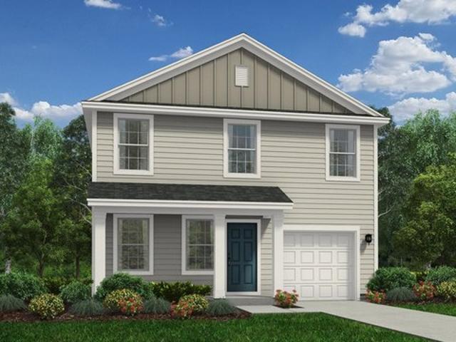 1063 Cherrystone Loop, Conway, SC 29526