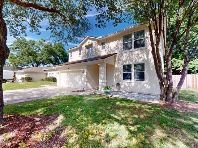 1063 Collinswood Dr W, Jacksonville, FL 32225 | MLS #2140 | Compass