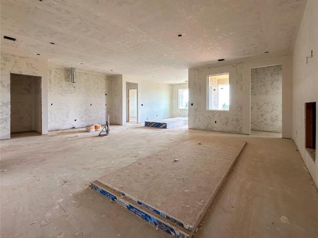 1063 Copper Ridge Circle