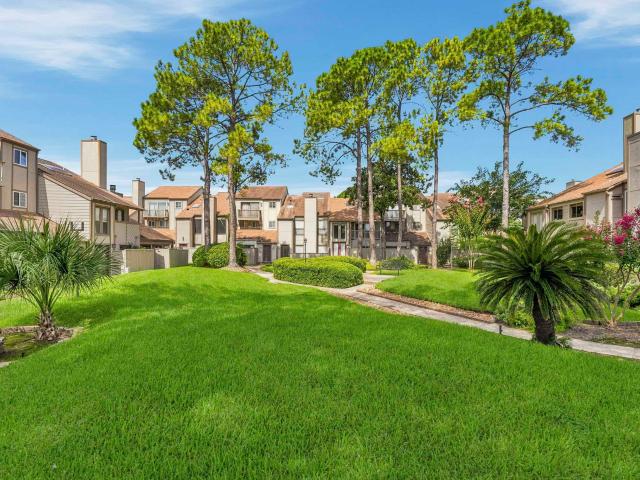1063 Country Place Drive 1063