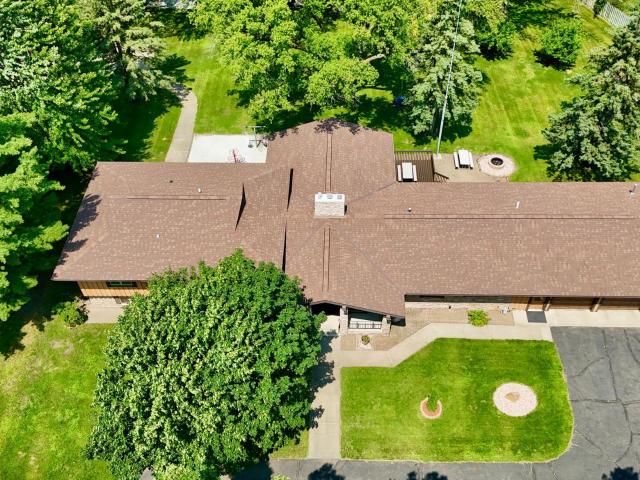 1063 County Road 134