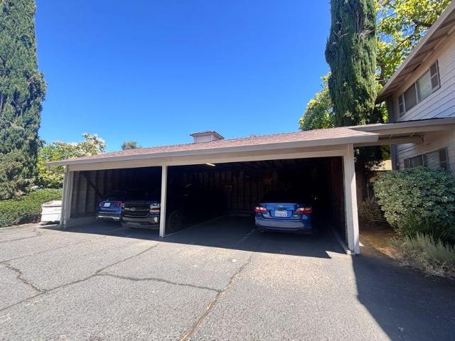 1063 Del Sol Place