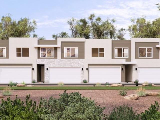 1063 E Malibu Ln, Washington, UT 84780