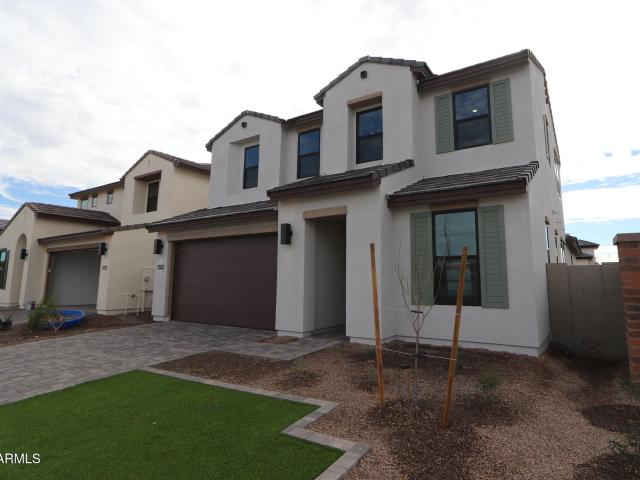 1063 e zion way