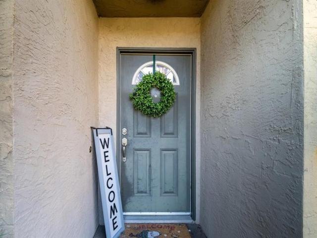 1063 Estes St, El Cajon, CA 92020
