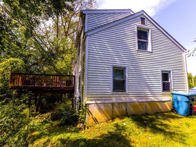 1063 Frontage Road