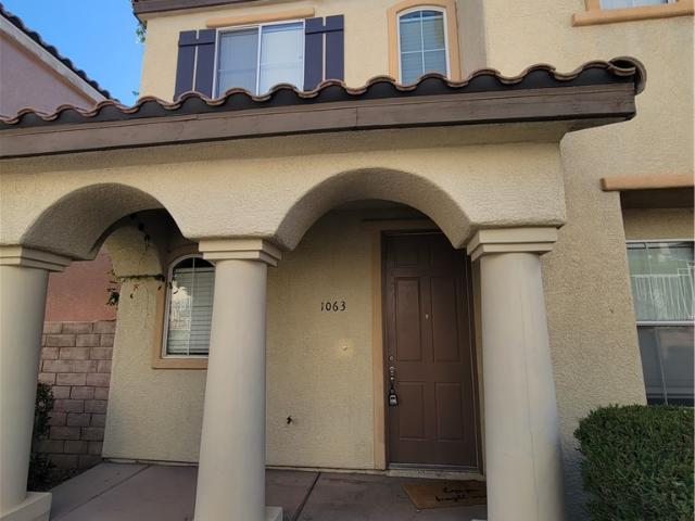 1063 garden cress court 0