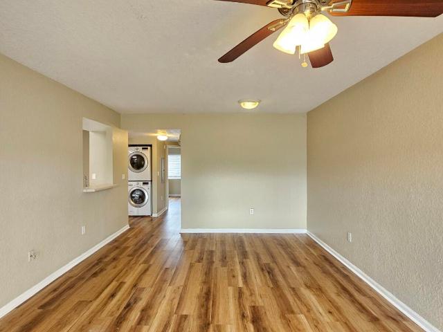 1063 Golden Lakes Blvd, Unit 311, West Palm Beach, FL 33411 | MLS #B26005 | Compass