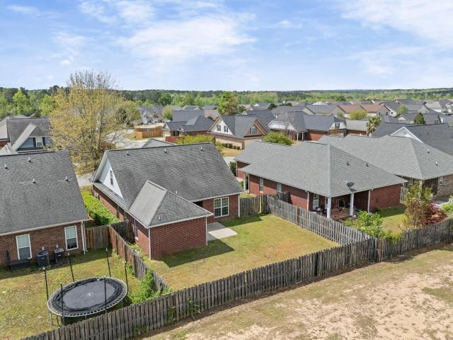 1063 Grove Landing Lane
