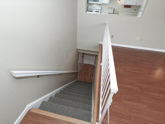 1063 HAMPTON Harbor # 1063