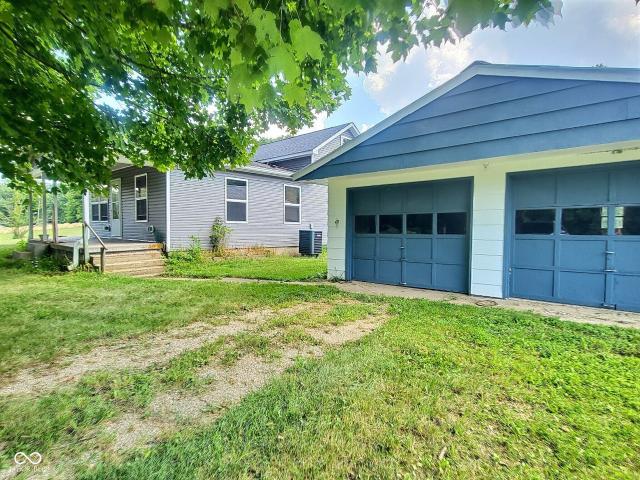 1063 Harrison Ridge Road