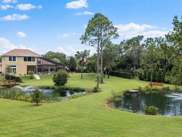 1063 Henley Downs Pl, Lake Mary, FL 32746