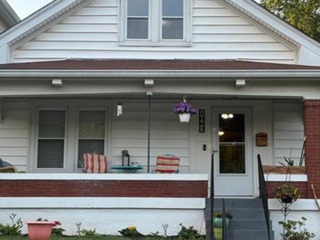 1063 Highland Ave, Louisville, KY 40204