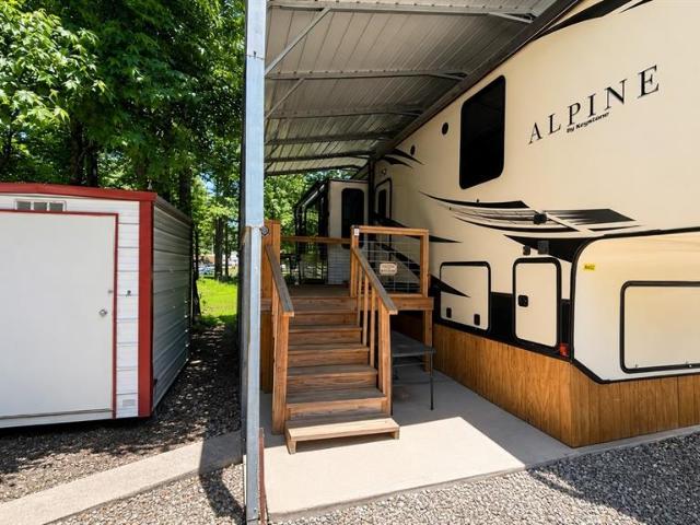 1063 Holiday Village Drive