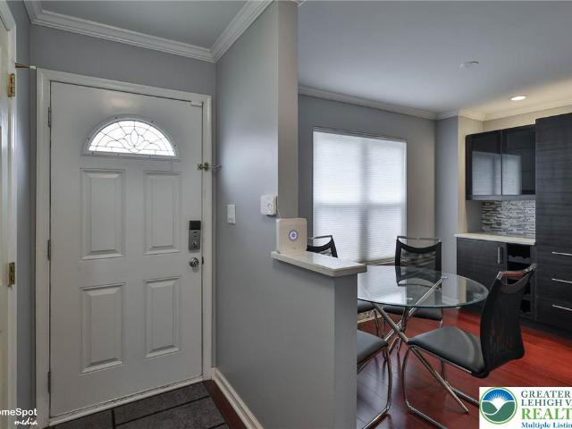 1063 Howertown Road