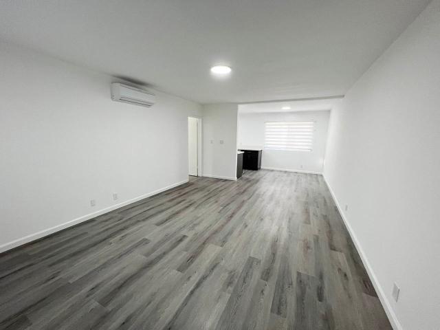 1063 Justin Avenue Studio Apartment for Rent at 1063 Justin Ave, Glendale, CA 91201 Grandview