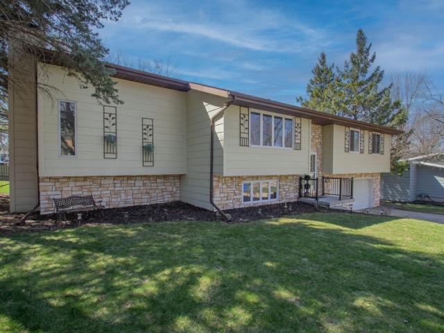 1063 Kiewert St, Watertown, WI 53098 | Compass