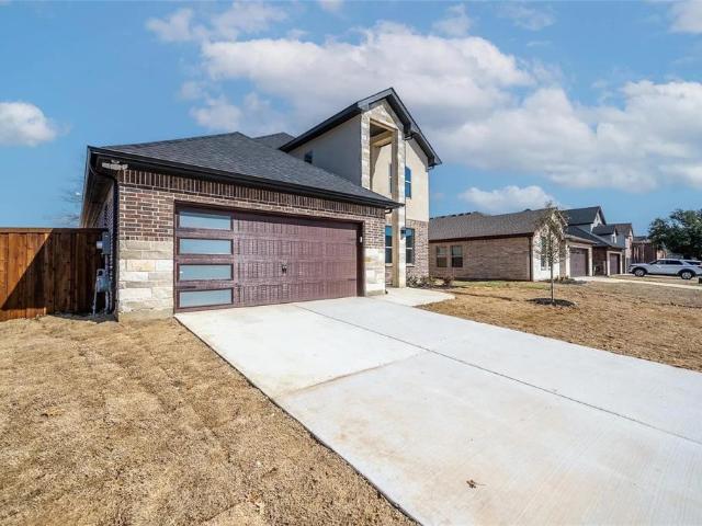 1063 Lake Trail Drive