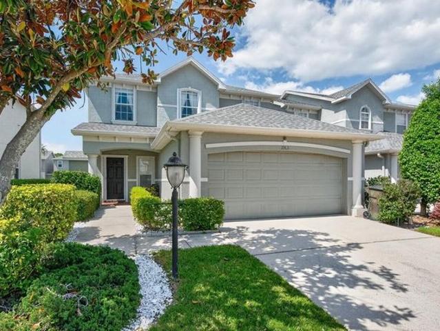 1063 Paseo Del Rio NE, Saint Petersburg, FL 33702