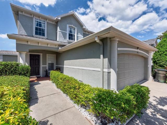 1063 Paseo Del Rio NE, St. Petersburg, FL 33702 | MLS #TB8498 | Compass
