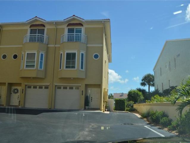 1063 Pinellas Bayway S, Saint Petersburg, FL 33715