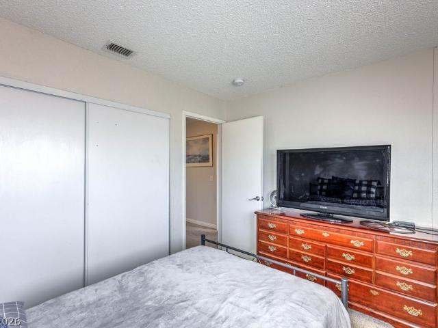 1063 Placerville St, Las Vegas, NV 89119 | MLS #2769