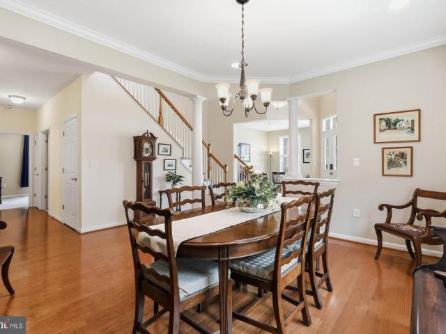 1063 Presidents Drive