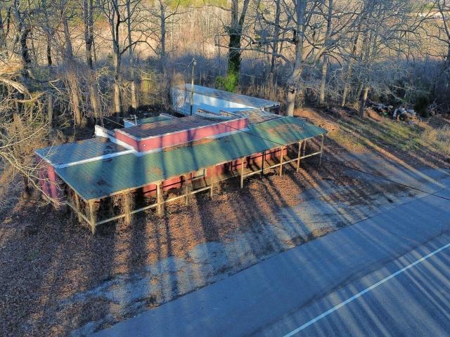 1063 Rutherfordton Highway