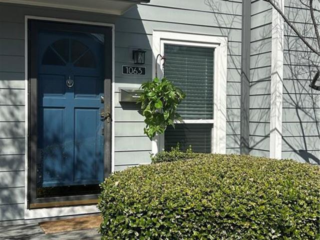 1063 Riverbend Club Dr SE, Atlanta, GA 30339 | MLS #7537 | Compass