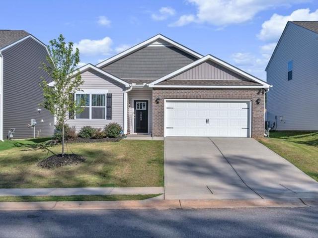 1063 Staghorn Ave, Lyman, SC 29365