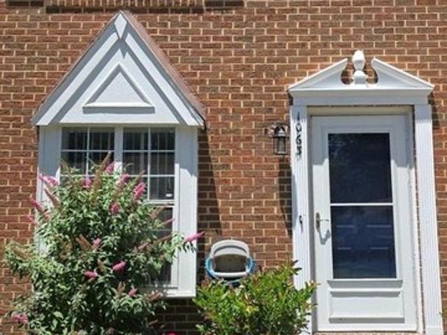 1063 Still Harbor Cir, Chesapeake, VA 23320