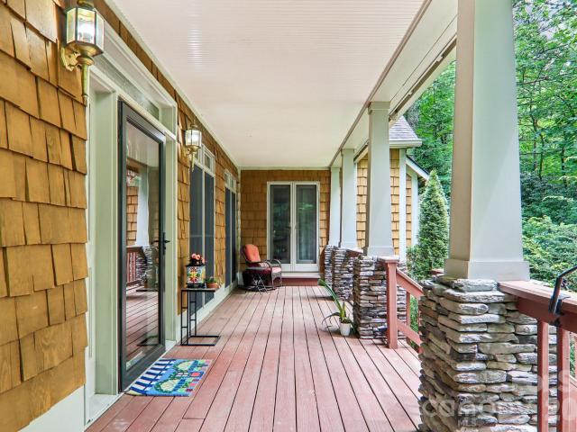 1063 Swiss Pine Lake Drive