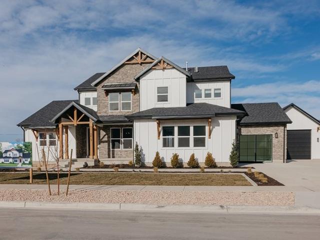 1063 S 3520 E Unit 227, Spanish Fork, UT 84660