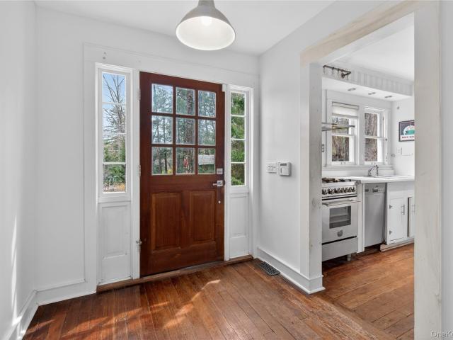 1063 Sawkill Road