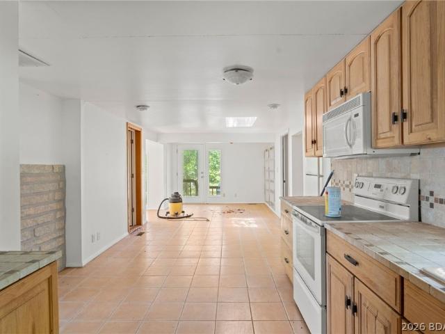 1063 Singing Oaks Drive
