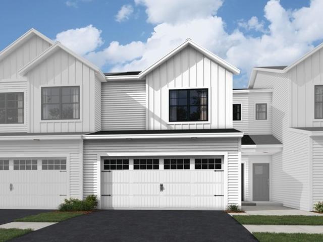 1063 th Ct E, Rosemount, MN 55068